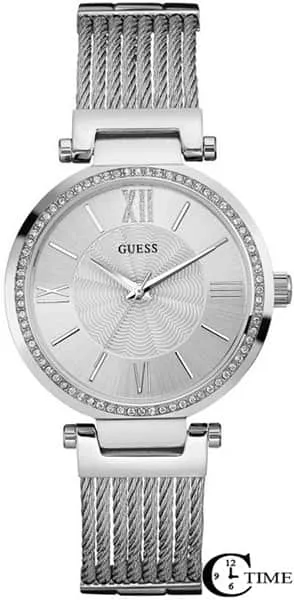 Guess W0638L1