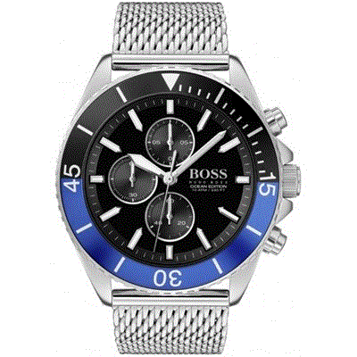 HUGO BOSS 1513742
