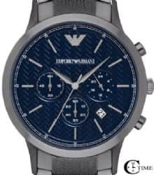 שעונים שעוני יד ARMANI