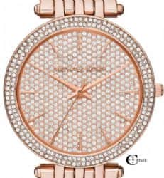 שעוני מייקל קורס - Michael Kors watches