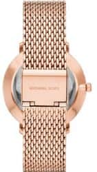 שעוני מייקל קורס - Michael Kors watches