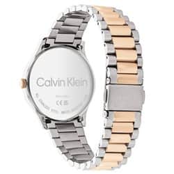 שעונים Calvin Klein