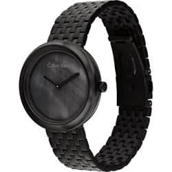 שעונים Calvin Klein