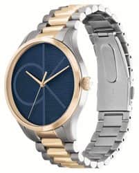 שעונים Calvin Klein