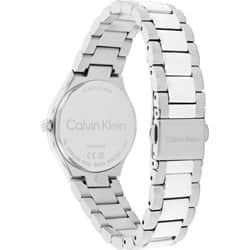 שעונים Calvin Klein