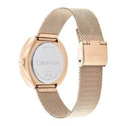 שעונים Calvin Klein