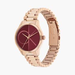 שעונים Calvin Klein