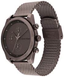 שעונים Calvin Klein