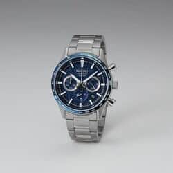 שעונים - שעוני SEIKO